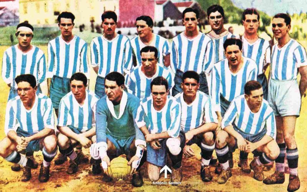 FC Porto - Gigante de Portugal e bi-campeão da Champions