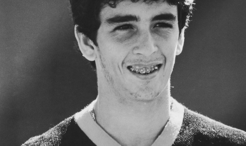 Bebeto - craque da seleção brasileira, futebol carioca e La Coruña